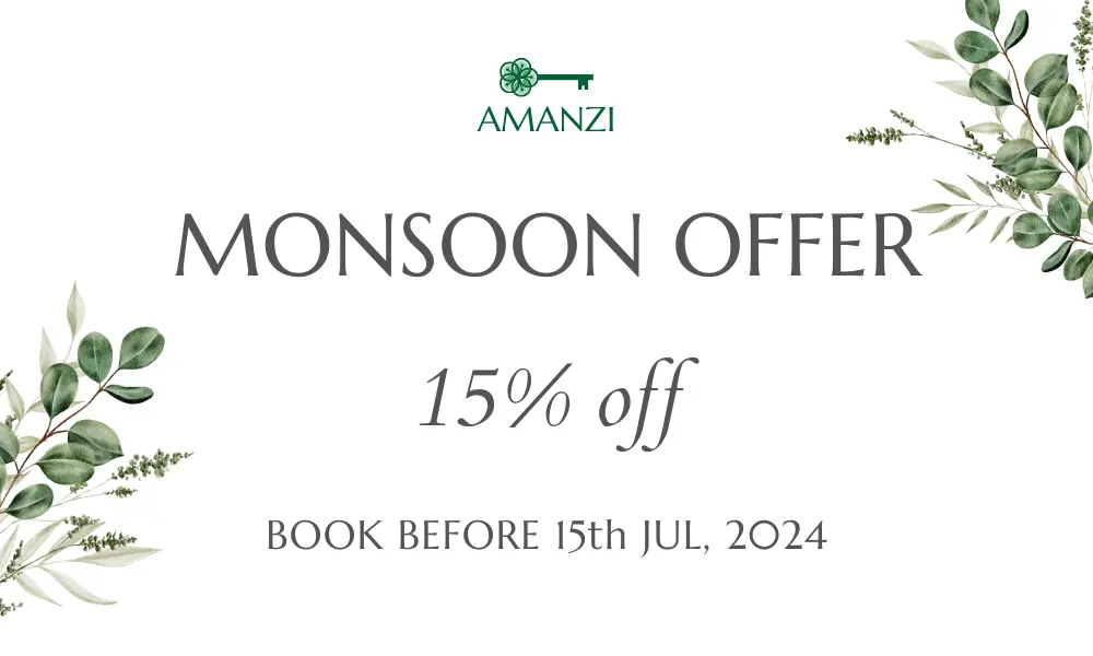 Amanzi